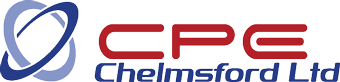 About Us – CPE Uk Limited